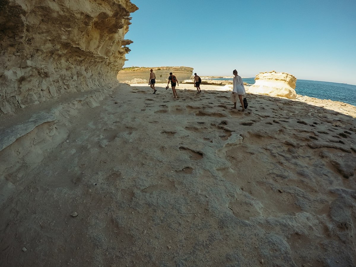 Top attractions and things to do in Malta - Wander Anyway