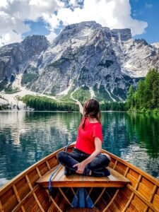 11 Beautiful Lakes in Northern Italy to Visit - Wander Anyway