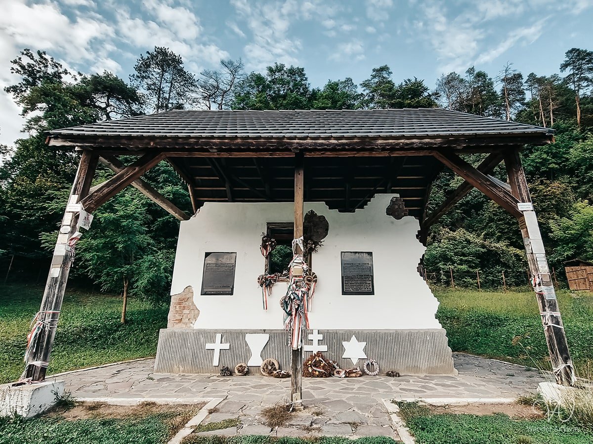 Lake Bezid: Your Nature Retreat in Transylvania - Wander Anyway