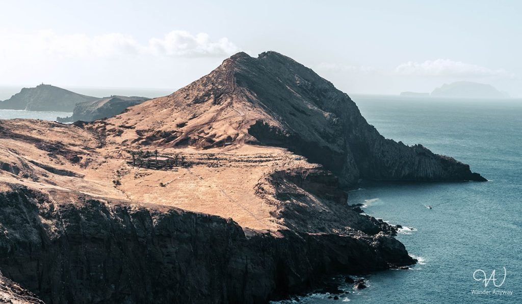 Ponta de São Lourenço (PR8) hike in Madeira: Your Ultimate Guide ...