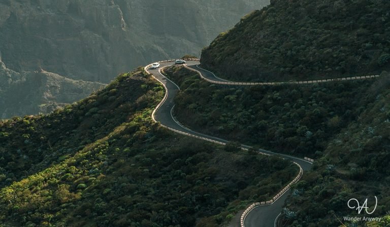 Masca Gorge and Beach: Trail Tips and Details - Wander Anyway