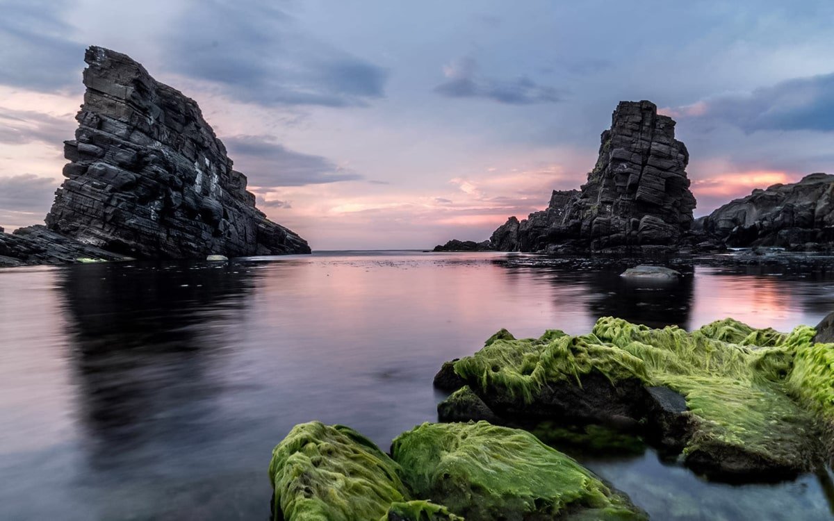 Beautiful Bulgaria: Top Attractions to Visit - Wander Anyway