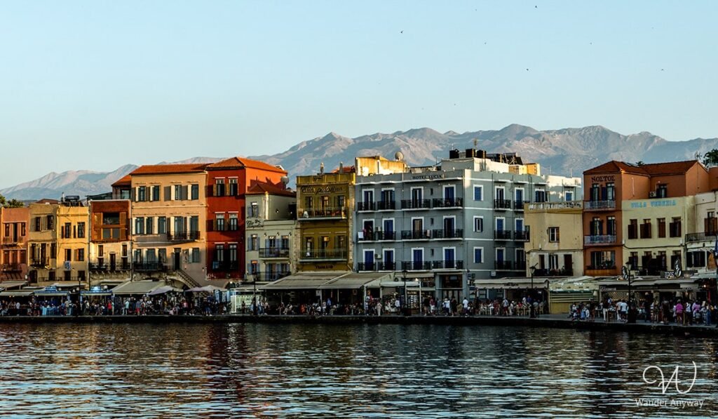 Top Things to Do in Crete: History, Nature, and Culture Highlights ...