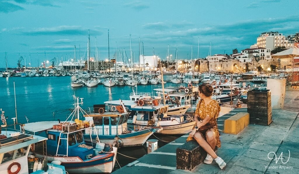 Top Things to Do in Crete: History, Nature, and Culture Highlights ...