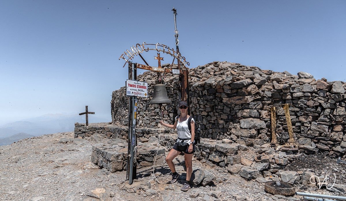 Top Things To Do In Crete History Nature And Culture Highlights Top Things To Do In Crete History Nature And Culture Highlights