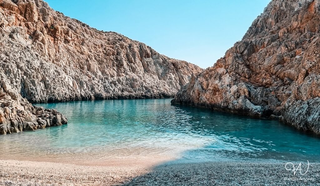 Top Things to Do in Crete: History, Nature, and Culture Highlights ...