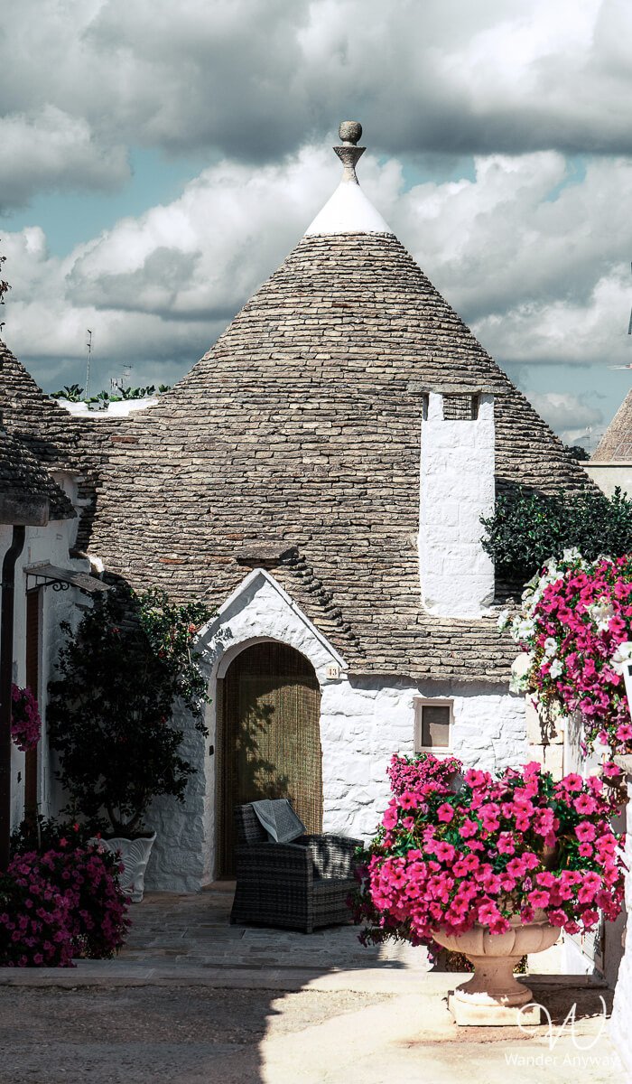 Is Alberobello Worth Visiting? Full Guide from Bari + Travel Tips ...