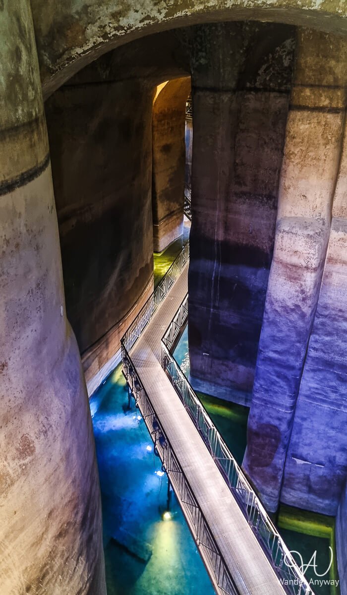 Bari to Matera Travel Guide: How to Get There + What to Do - Wander Anyway