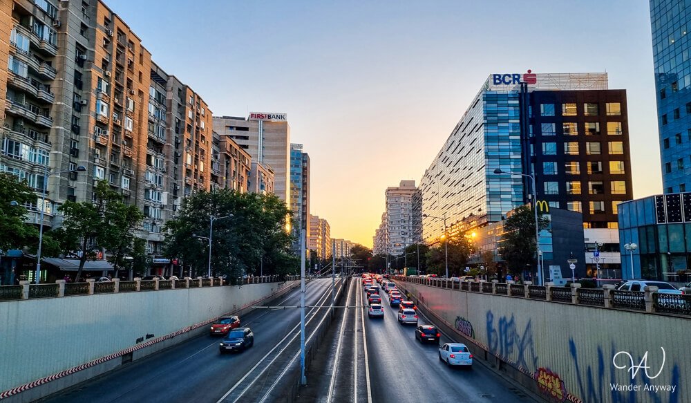 Things to Do in Bucharest: 12 Must-Visit Attractions - Wander Anyway