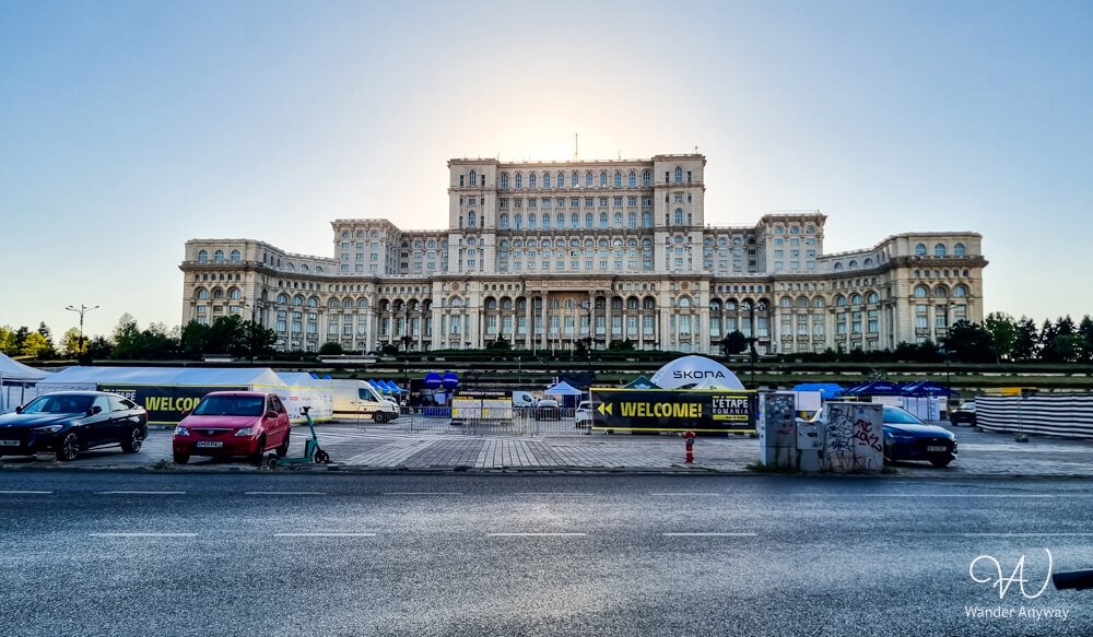 Things to Do in Bucharest: 12 Must-Visit Attractions - Wander Anyway