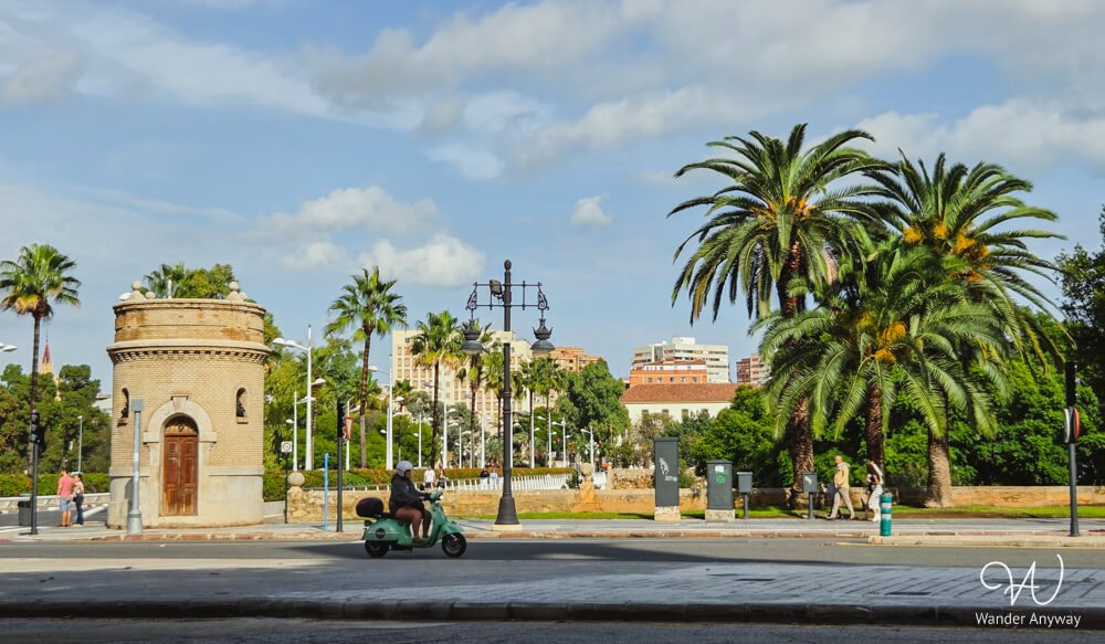 Things to Do in Valencia: 9 Must-Visit Attractions - Wander Anyway